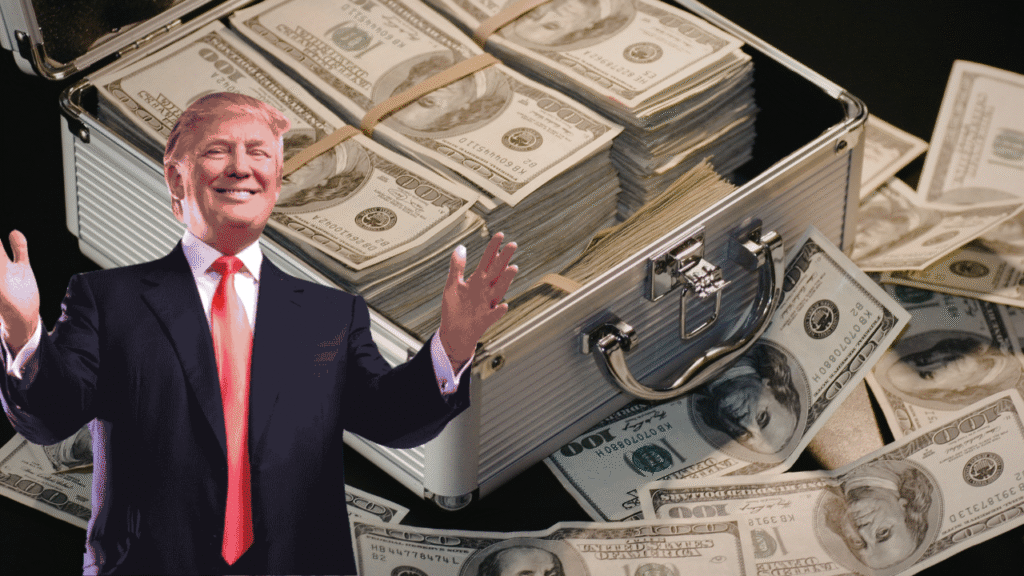 November 2025 SNAP Payment Schedule: What You Need to Know - Roy Connection