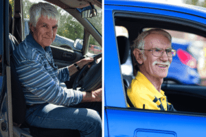 License Renewal for Seniors in Louisiana: What You Need to Know - Roy ...