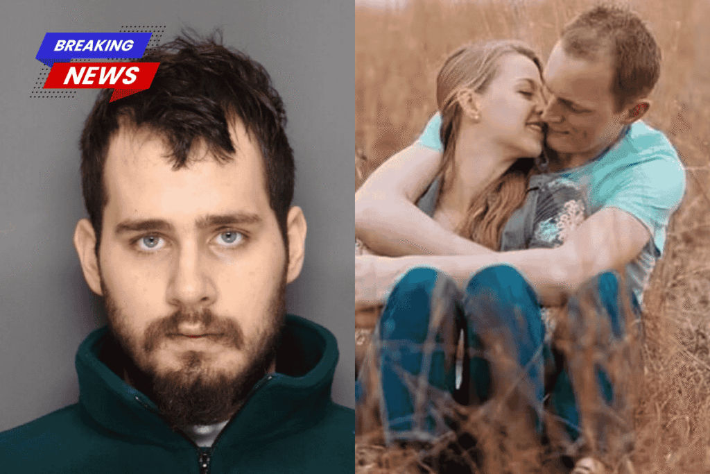 Man claims he killed his pregnant sister because she was 'no longer ...