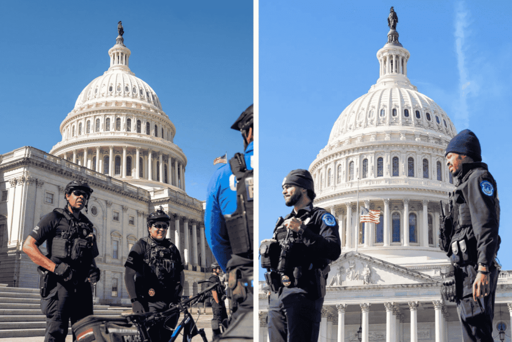 Milwaukee Crime Report: Recent Incidents You Should Know - Roy Connection